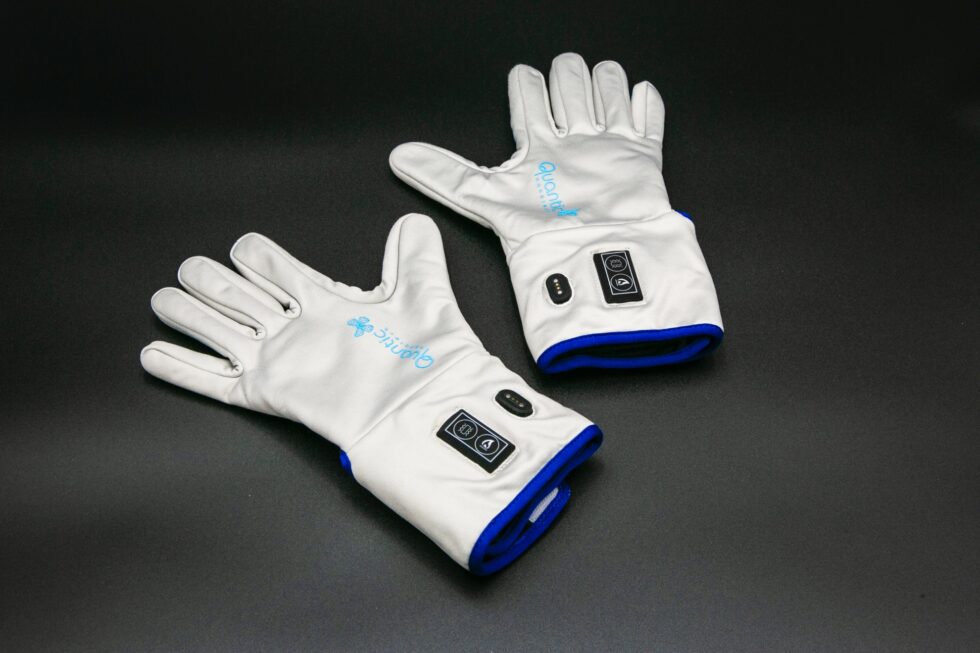 5 exercises you can do at home to alleviate Raynaud's Phenomenon ...